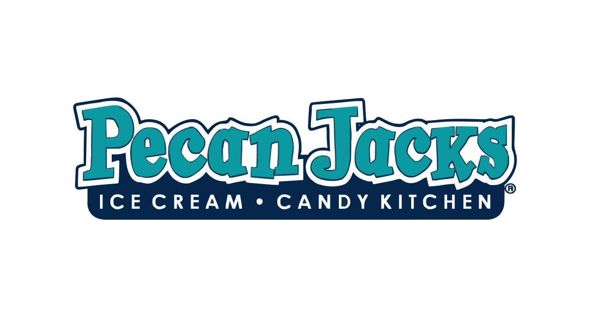Pecan Jacks in Seagrove