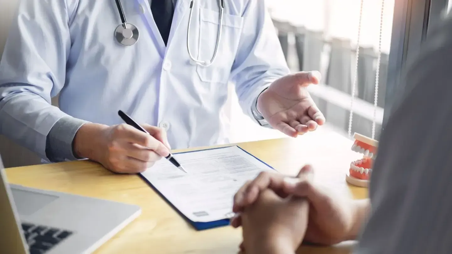 Skin Lesion Excisions NZ | Treatment & Aftercare Guide