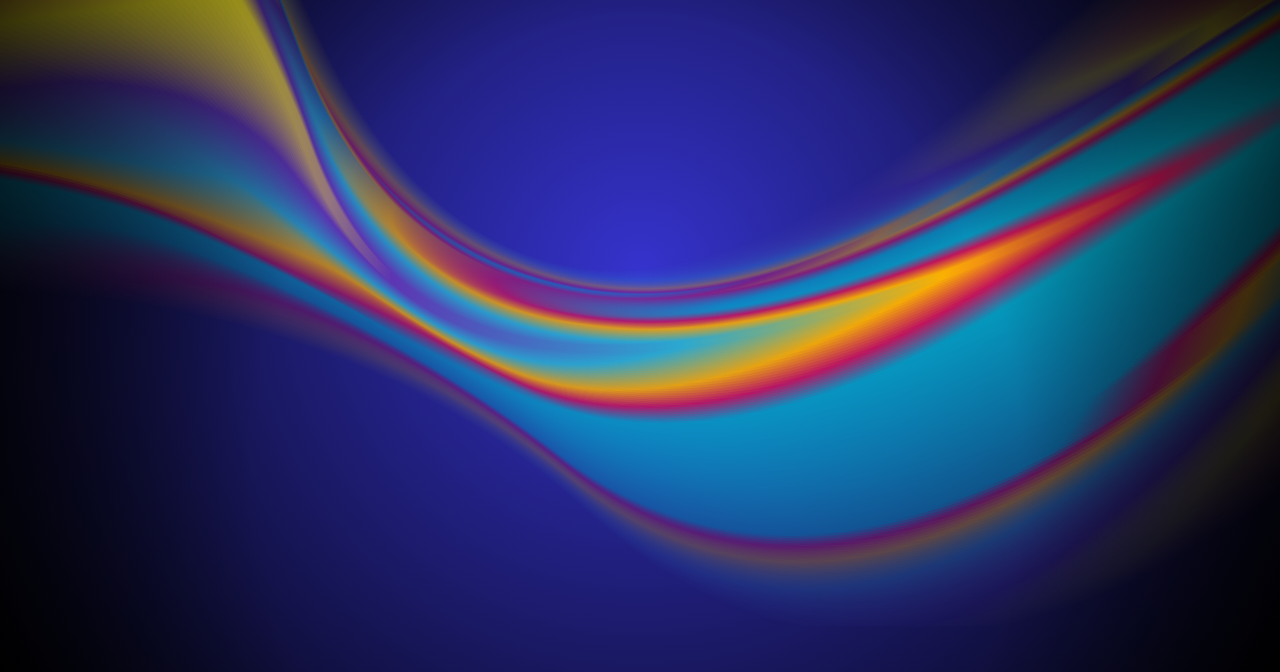 Thermology | American Academy of Thermology