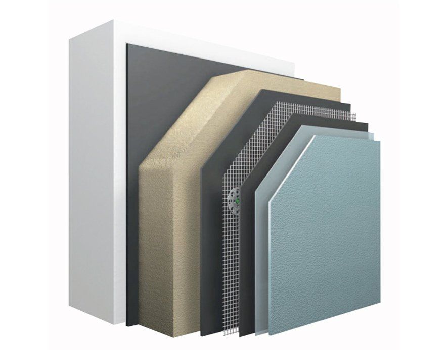 Respecter à la lettre le système d’ITE