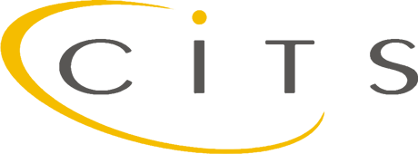 Cits Logo