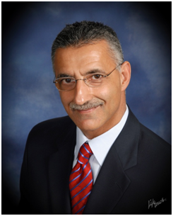 Podiatrist | Fairport, NY | DiPrima Joseph G
