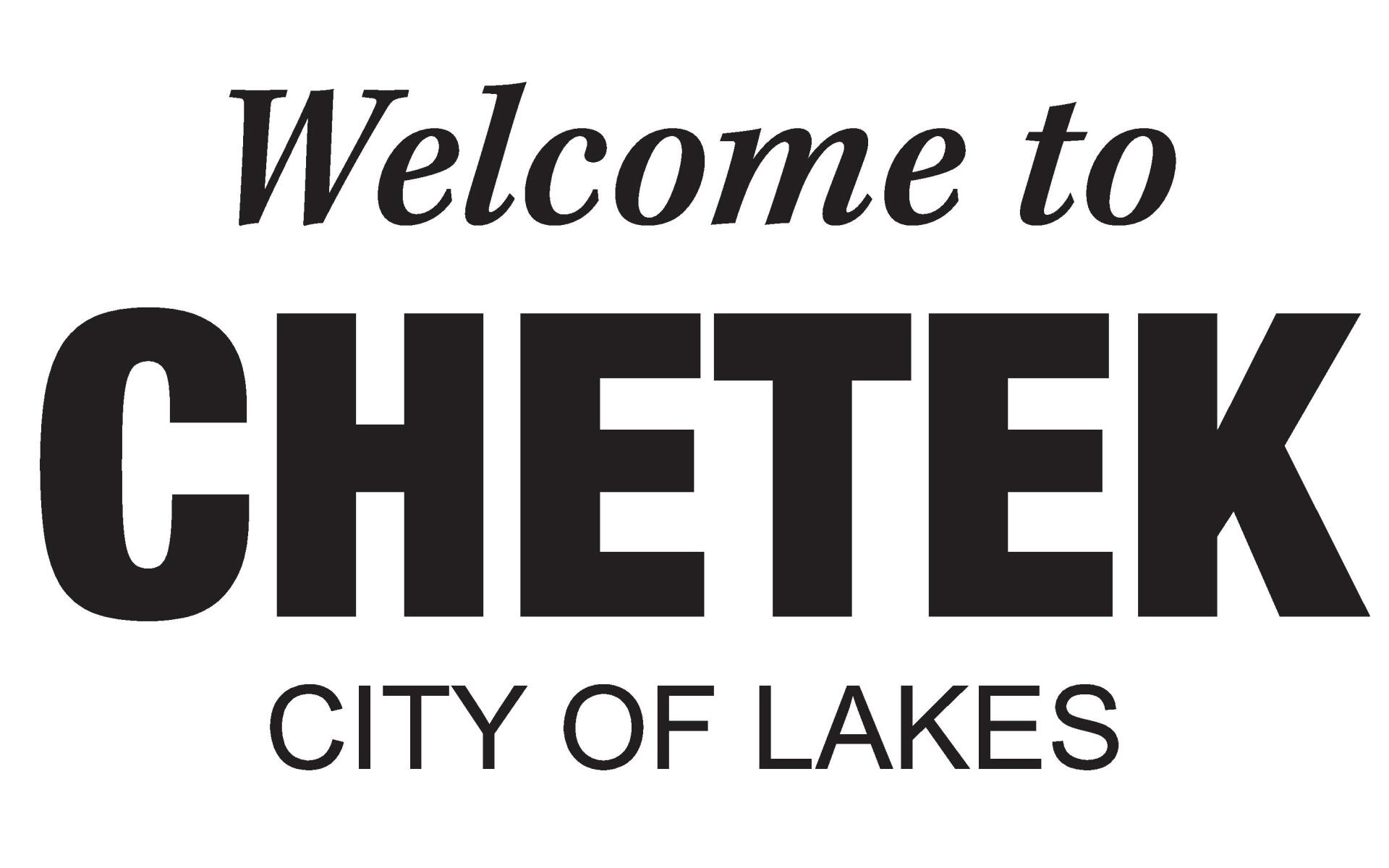 Liberty Fest 4th of July Celebration Chetek WI - Fireworks, Parade info