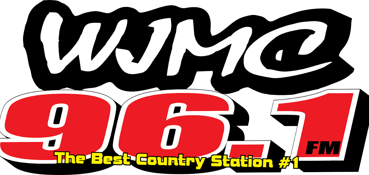 Liberty Fest 4th of July Celebration Chetek WI - Fireworks, Parade info