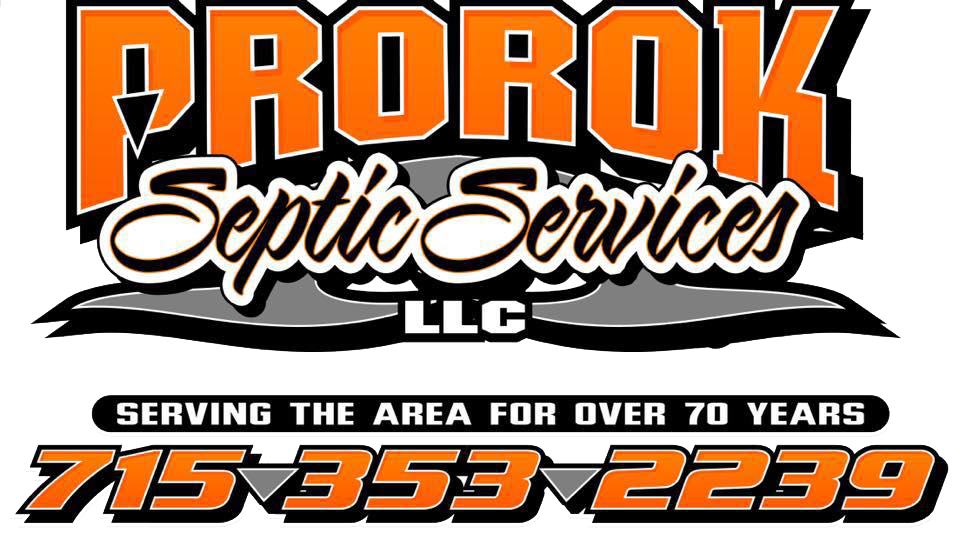 Liberty Fest 4th of July Celebration Chetek WI - Fireworks, Parade info