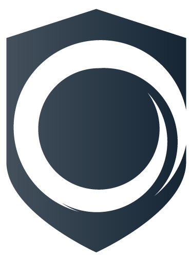 Orna Computer Aided Dispatch Software | Registration