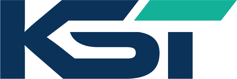 Orna Computer Aided Dispatch Software | Knowledge Center