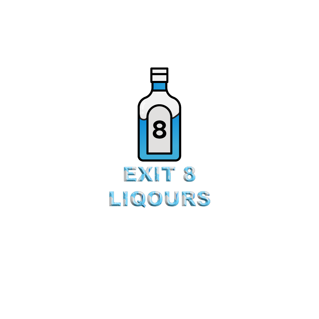 HOME | Exit 8 Liquors | Clifton Park, NY