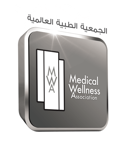 Fine Care® Adult Diapers, Providing Care For Everyone.