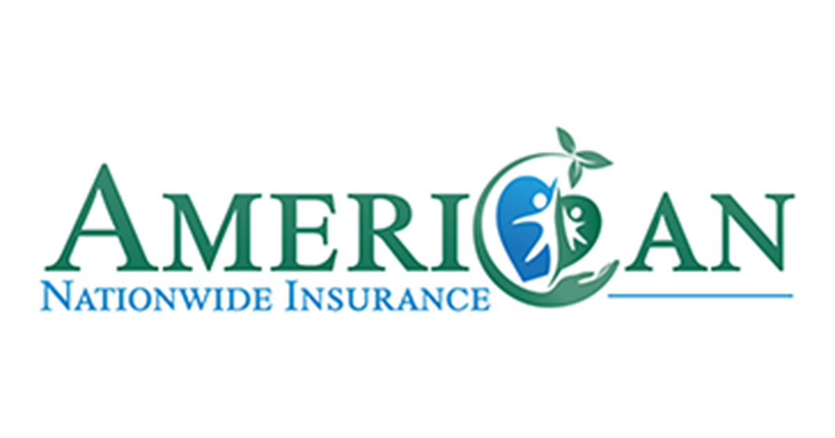Medicare 101 | American Nationwide Insurance