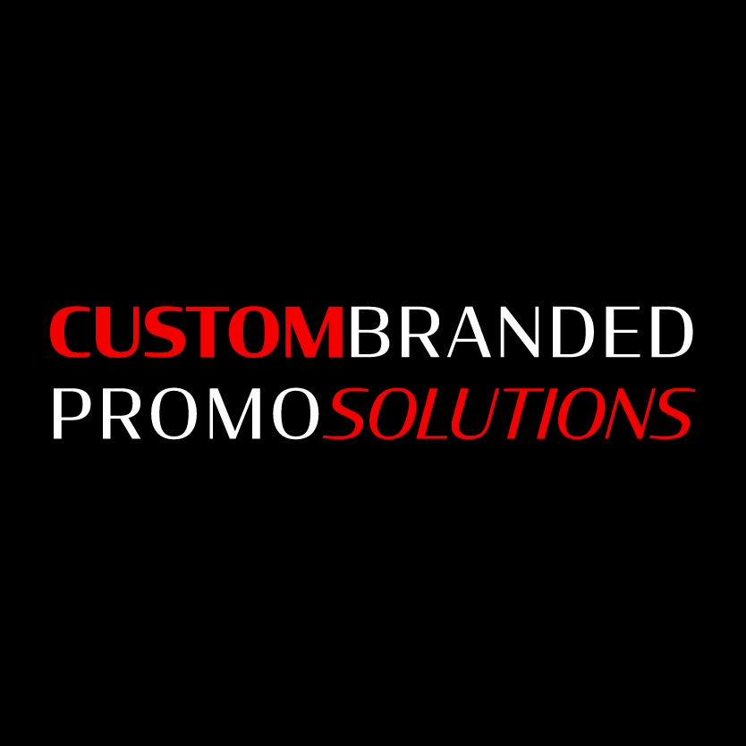 Art Templates - Custom Branded Promo Solutions