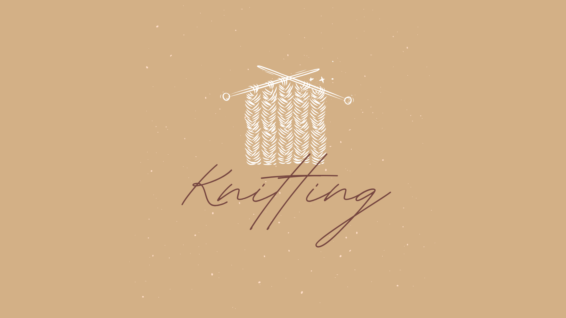 Immanuel Baptist Church | IBC | Lexington, KY