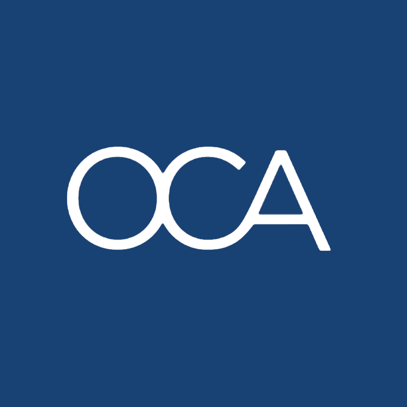 Volunteer | Serve Your Local Church