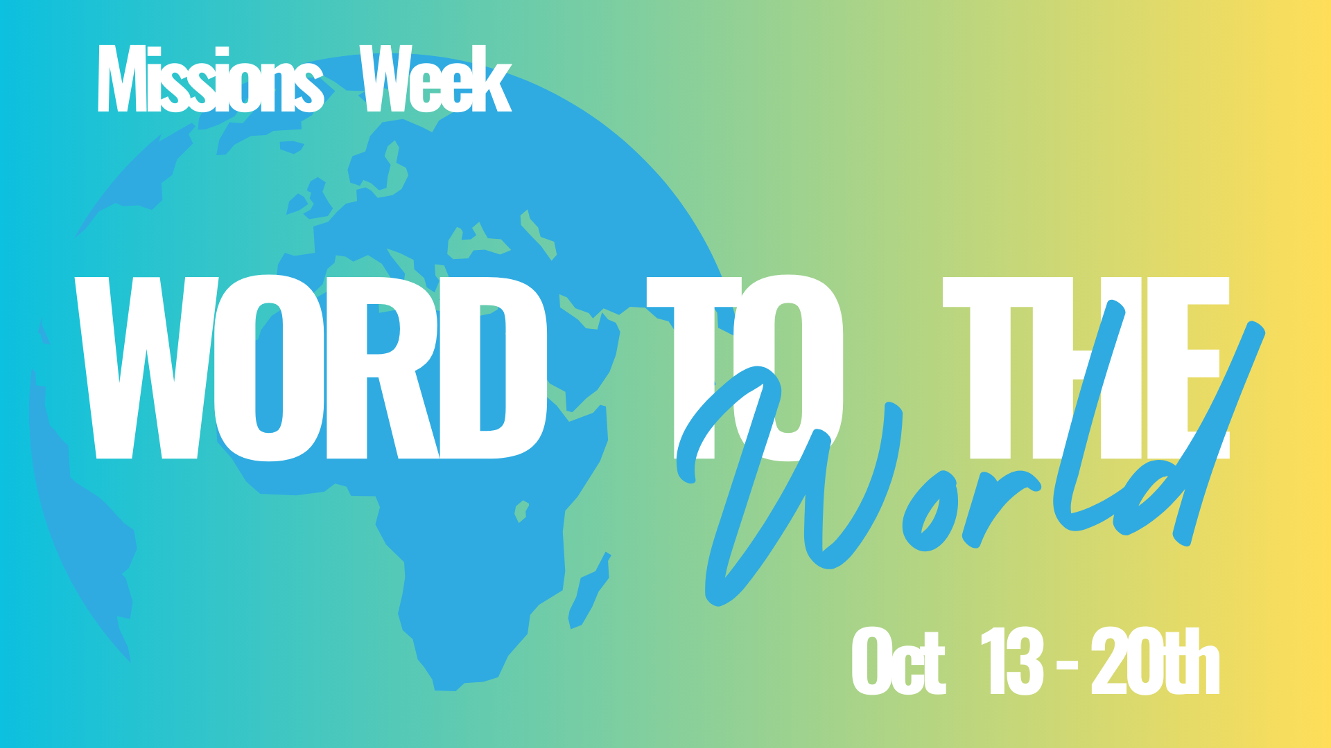 Immanuel Baptist Church | IBC | Lexington, KY