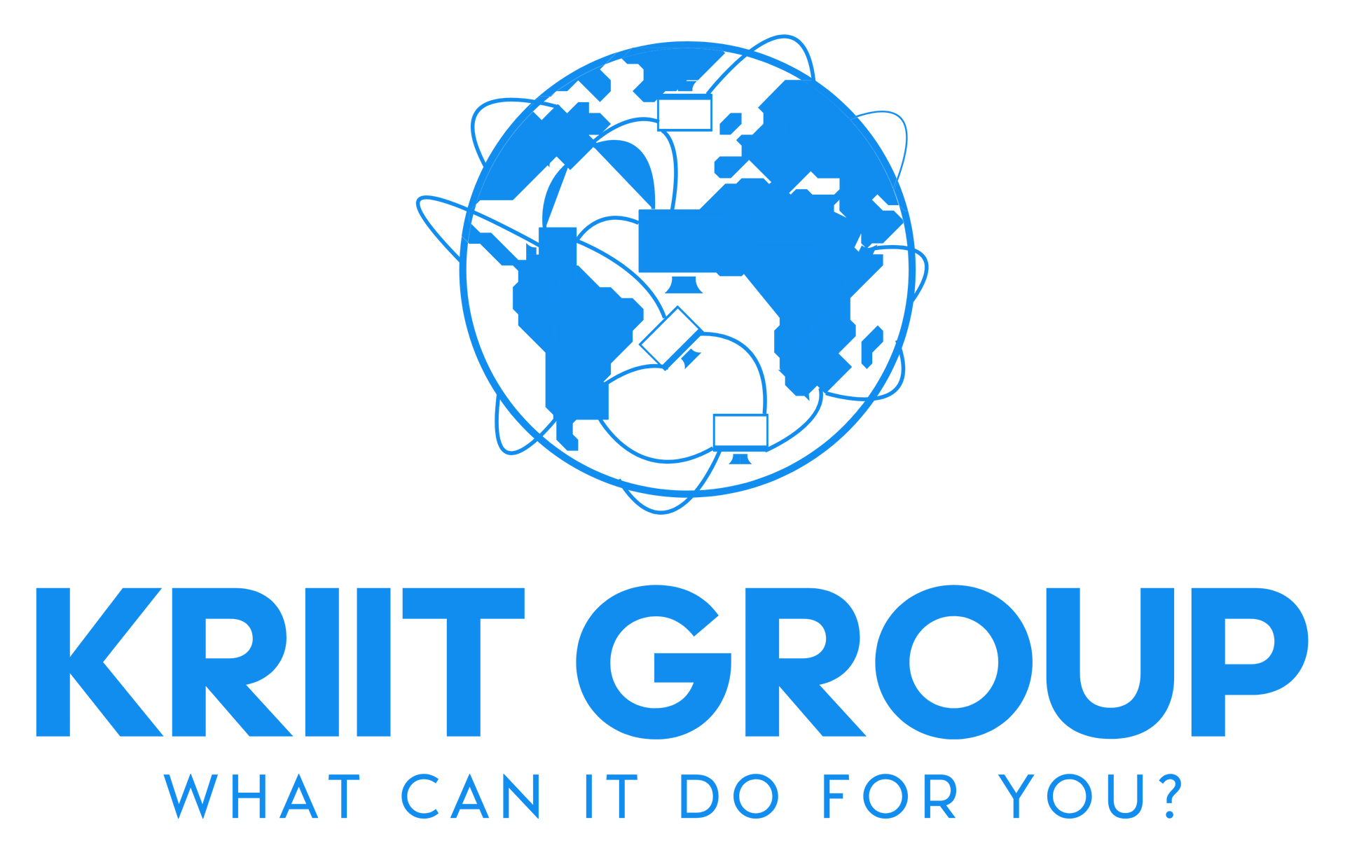 IT Services & Smart Solutions | DE, BE, NL, CH, AT