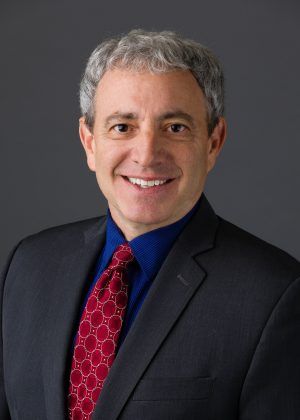 Home l North Palm Beach, FL l Gary A. Isaacs, P.A.