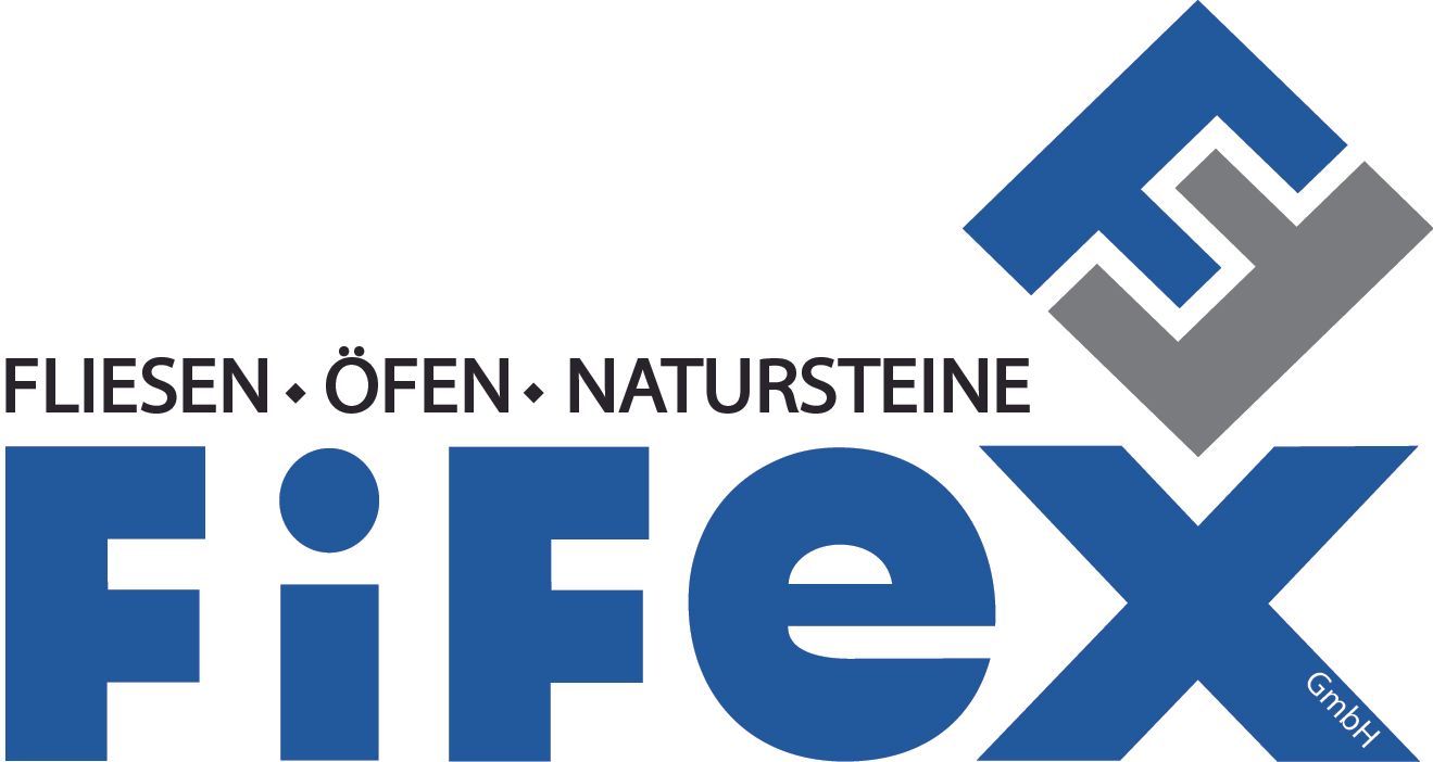 Fliesen & Naturstein in Tirol – Fifex GmbH