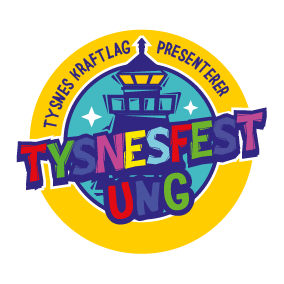 Tysnesfest - Minifestivalen Tysnesfest UNG