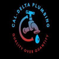 Plumbing Services | Cal-Delta Plumbing