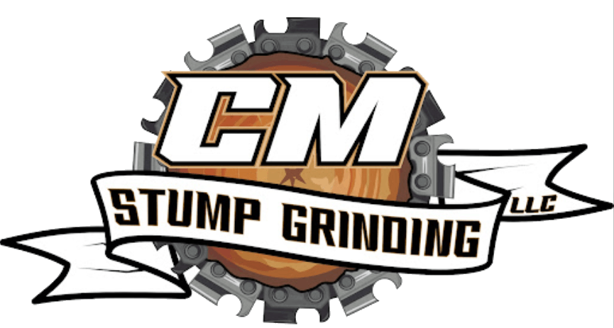 Stump Removal Company | Stokesdale, NC | CM Stump Grinding