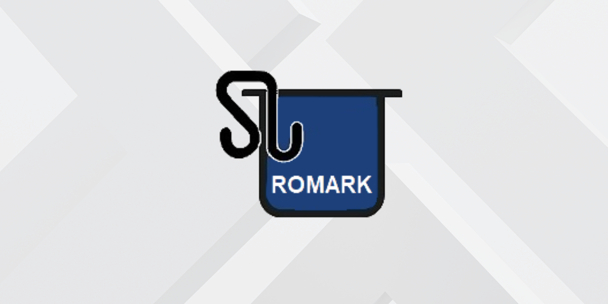 Store | United States | Romark Industries Inc.