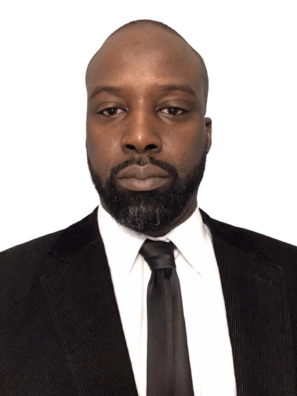 Madison Felton's Instagram, Twitter & Facebook on IDCrawl