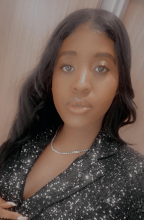 Madison Felton's Instagram, Twitter & Facebook on IDCrawl