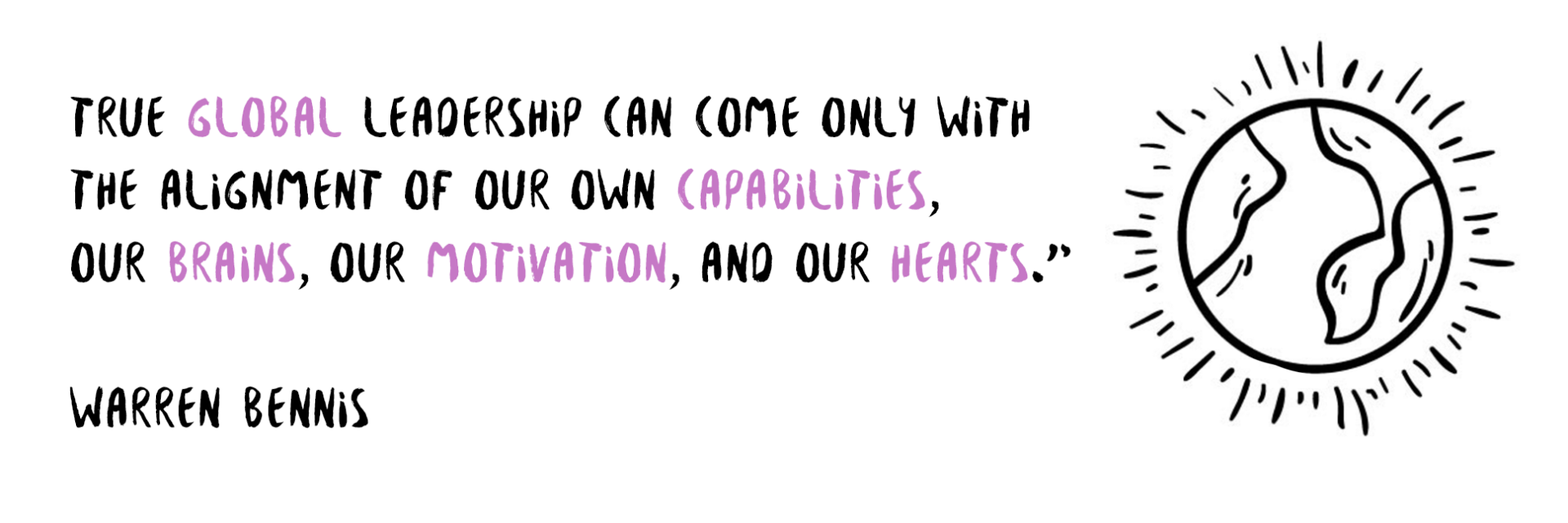 Home [davidhopleyassociates.co.uk]