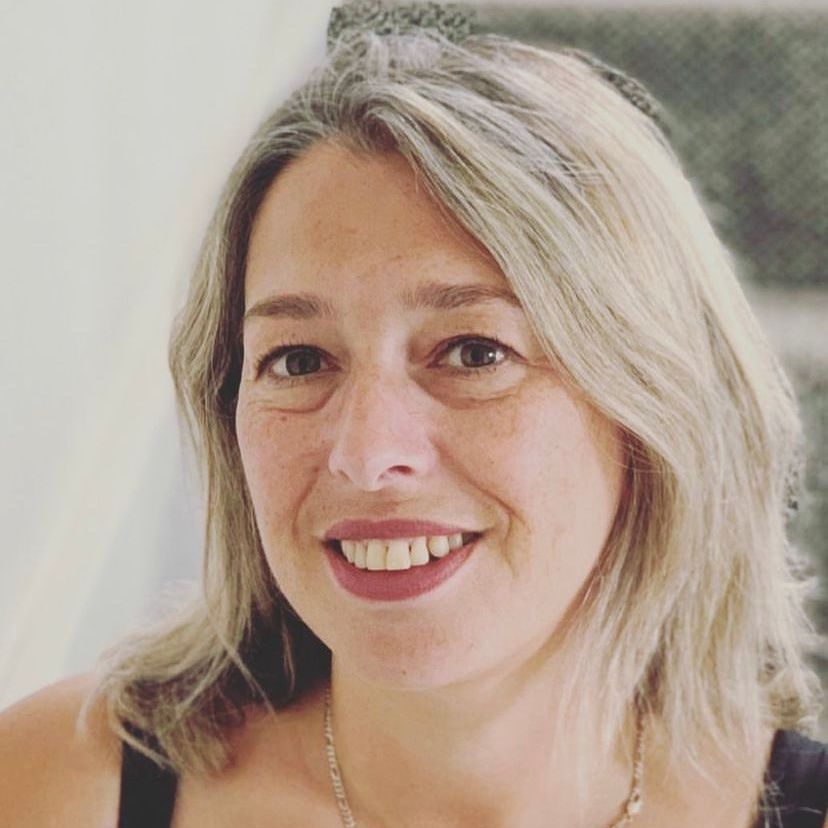 HOME [www.pilatessheen.co.uk]