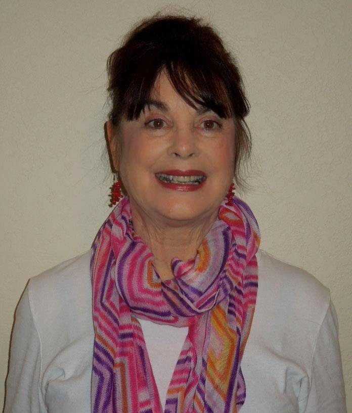 Art by professional Arist, Christina Madden