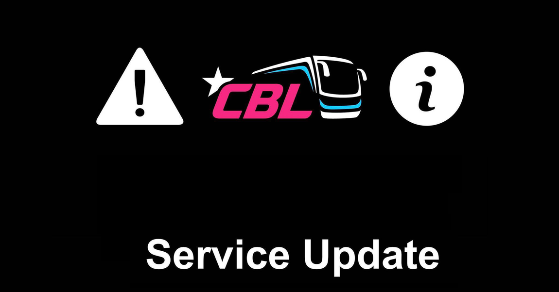 Caboolture Bus Lines | Reliable Bus Services Since 1988