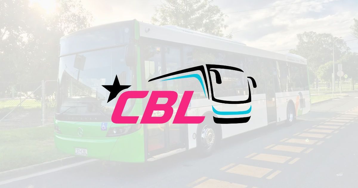 About Us | CBL