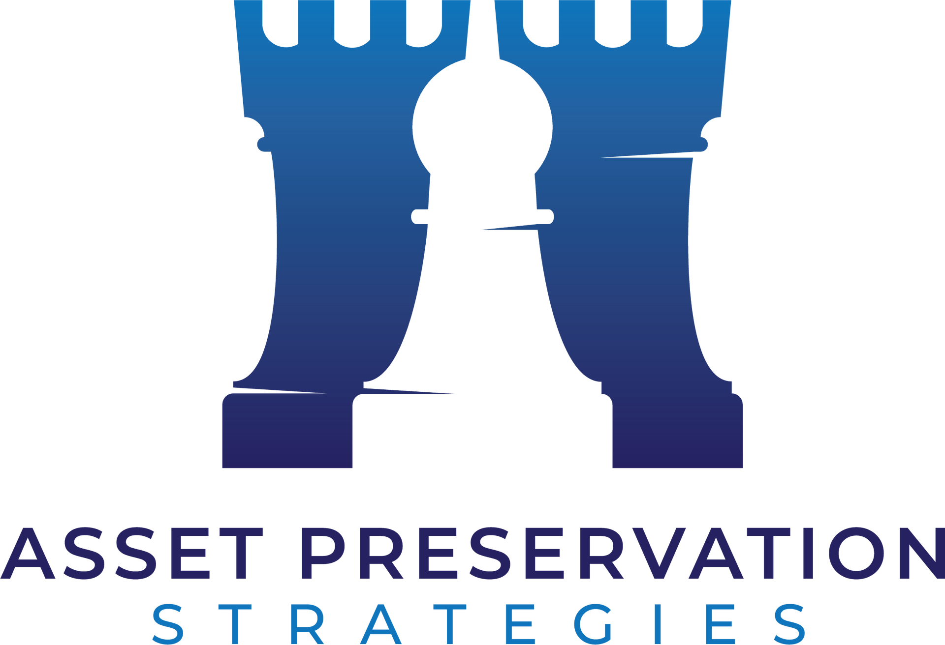 Medicare & Medicaid Plans | Asset Preservation Strategies