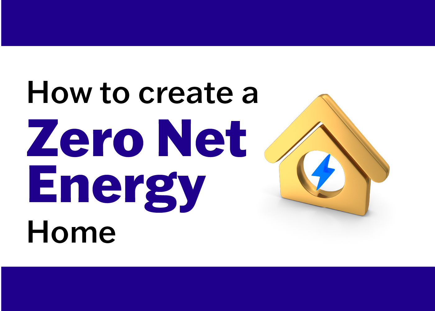 Modern Energy | Blog