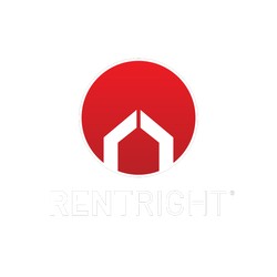 Find Your Home to Rentals