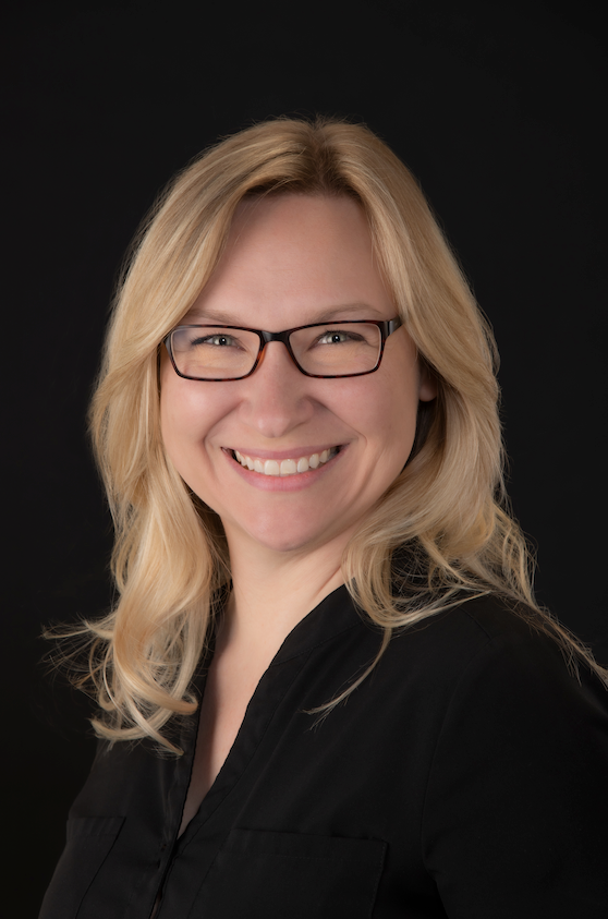 Shannon Russo's Instagram, Twitter & Facebook on IDCrawl