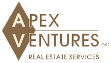 Apex Ventures Inc Nashville Property Management, Real Estate