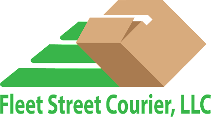 Fargo/Moorhead's Premiere Courier & Delivery Service