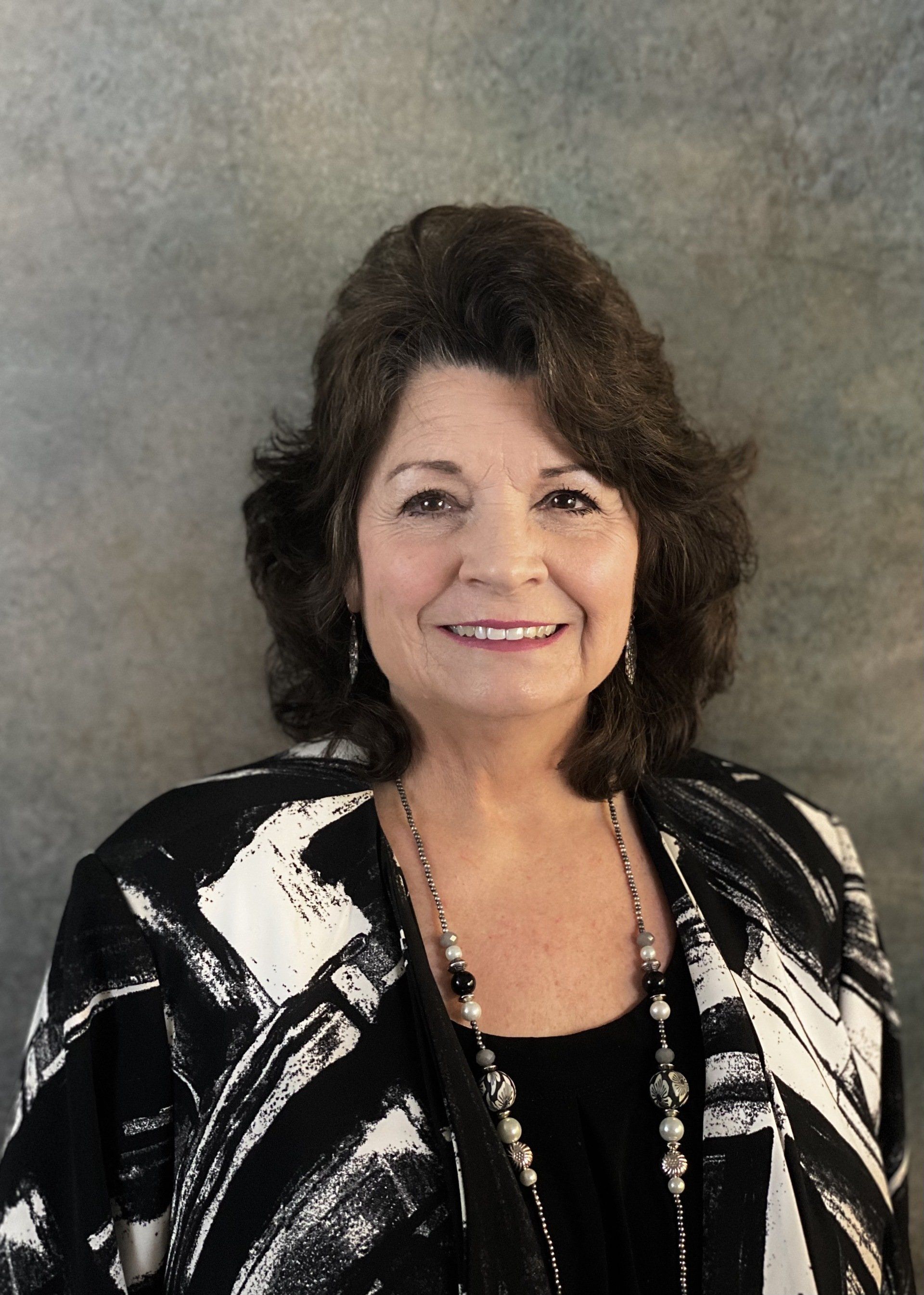 Pollard & Bagby | About Us