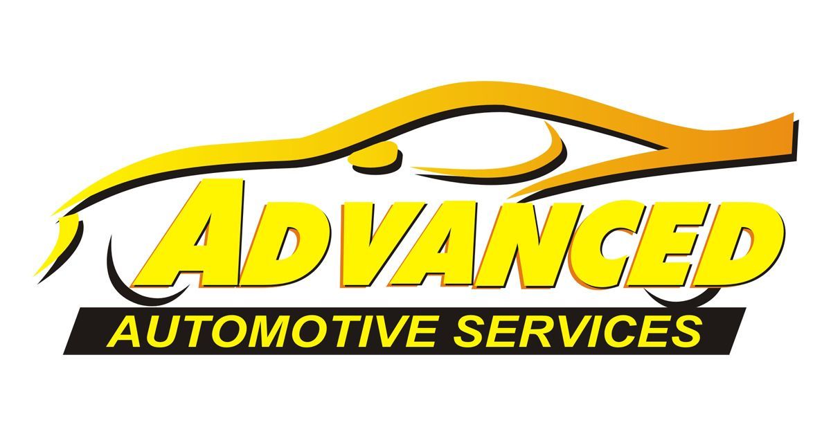 Mechanic Near Me in Cairns Region | Advanced Automotive Services