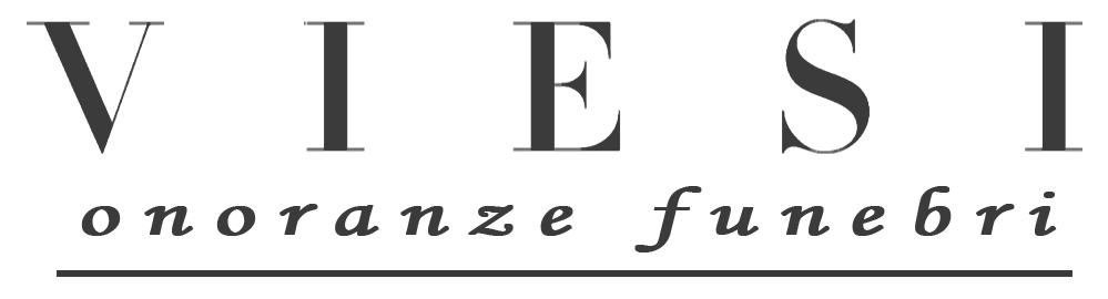 Onoranze funebri - Volta Mantovana - Mantova - Viesi