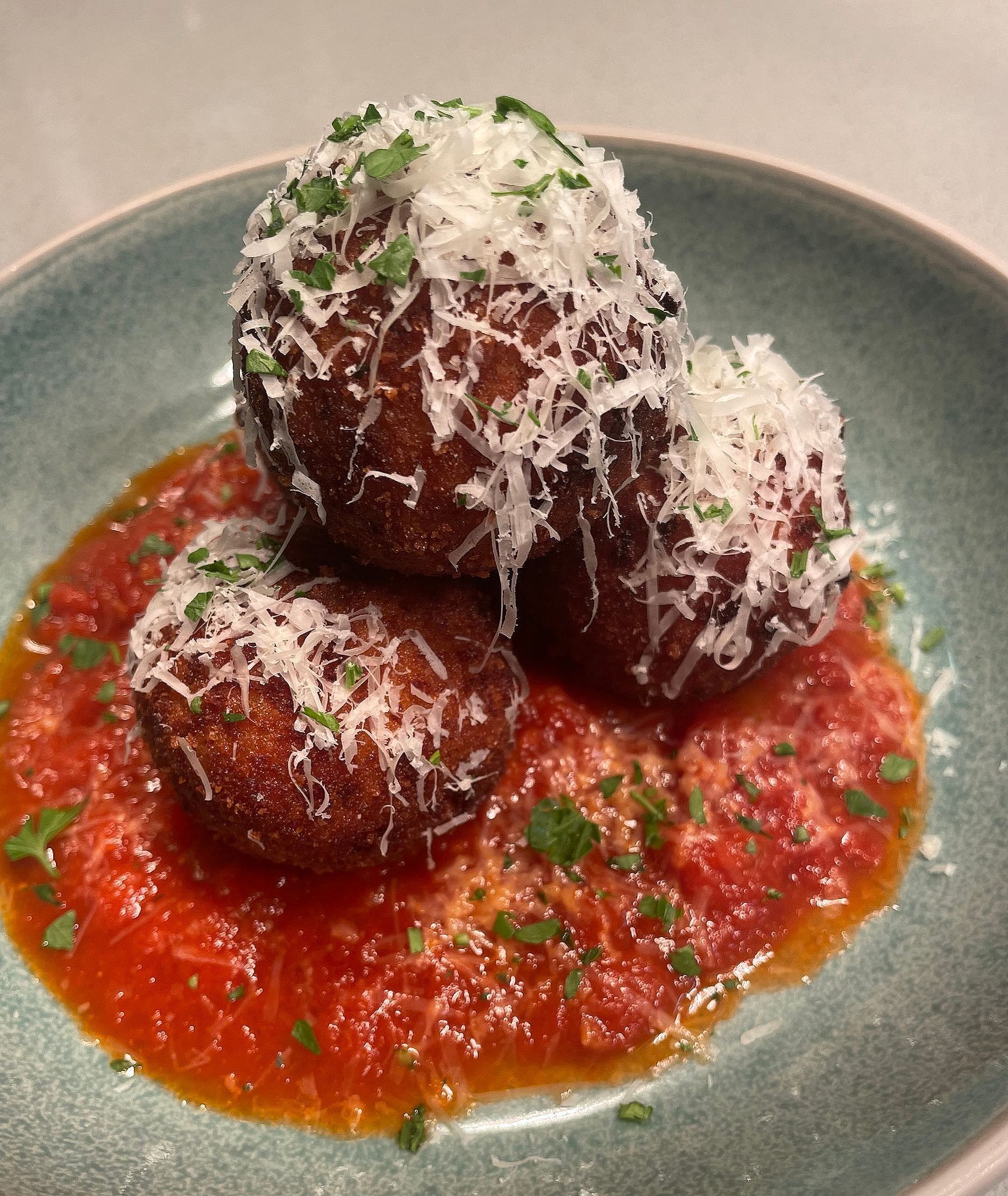 Your Mediterranean Restaurant in Floreat, WA