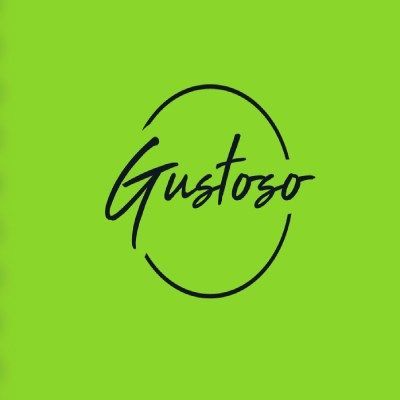 Your Mediterranean Restaurant in Floreat, WA