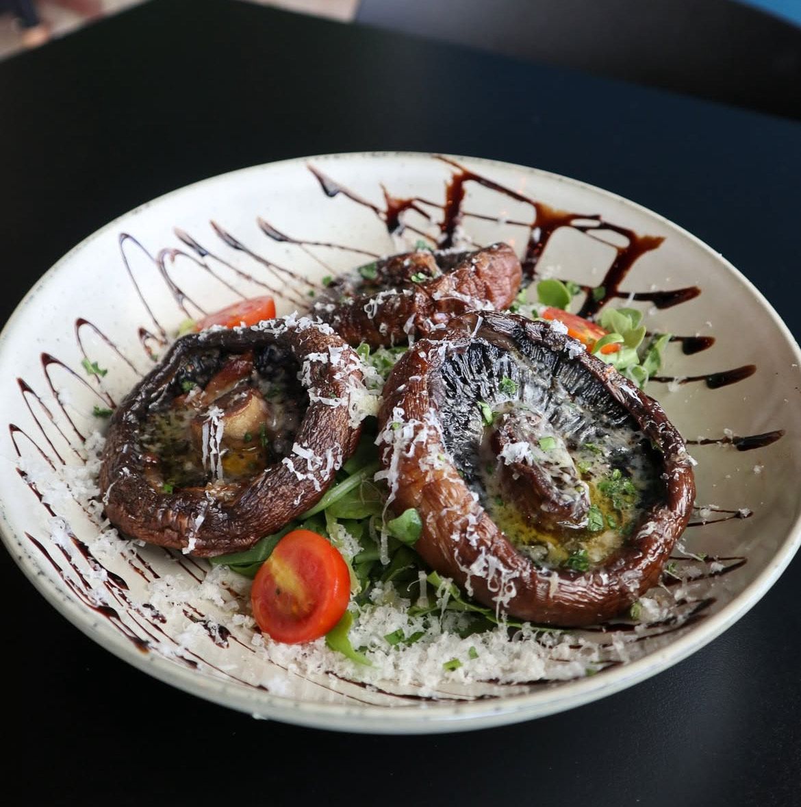 Your Mediterranean Restaurant in Floreat, WA