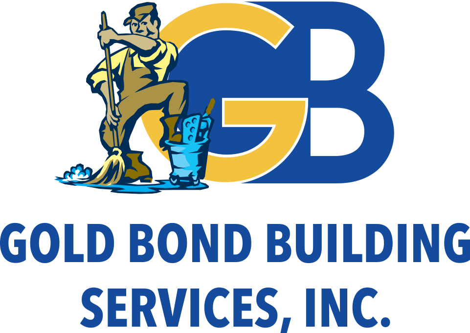 Cleaning Company | Lakewood, NJ | Gold Bond Building Services Inc