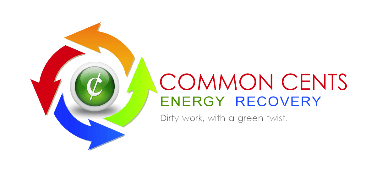 About Common Cents Energy Recovery | HVAC Coil Cleaning