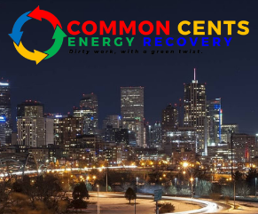 Energize Denver Program Cuts Building Energy Use By 4.5%