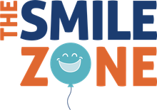 The Smile Zone | Arizona