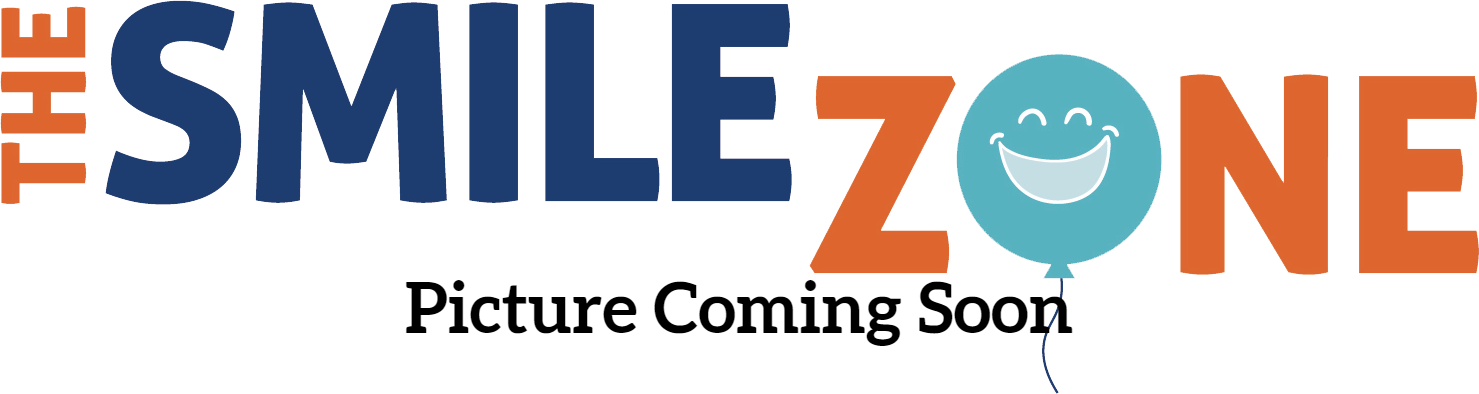Get To Know Us | The Smile Zone