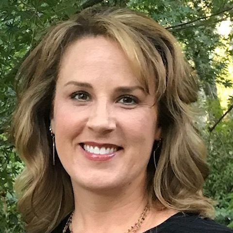 Shauna Roberts's Instagram, Twitter & Facebook on IDCrawl